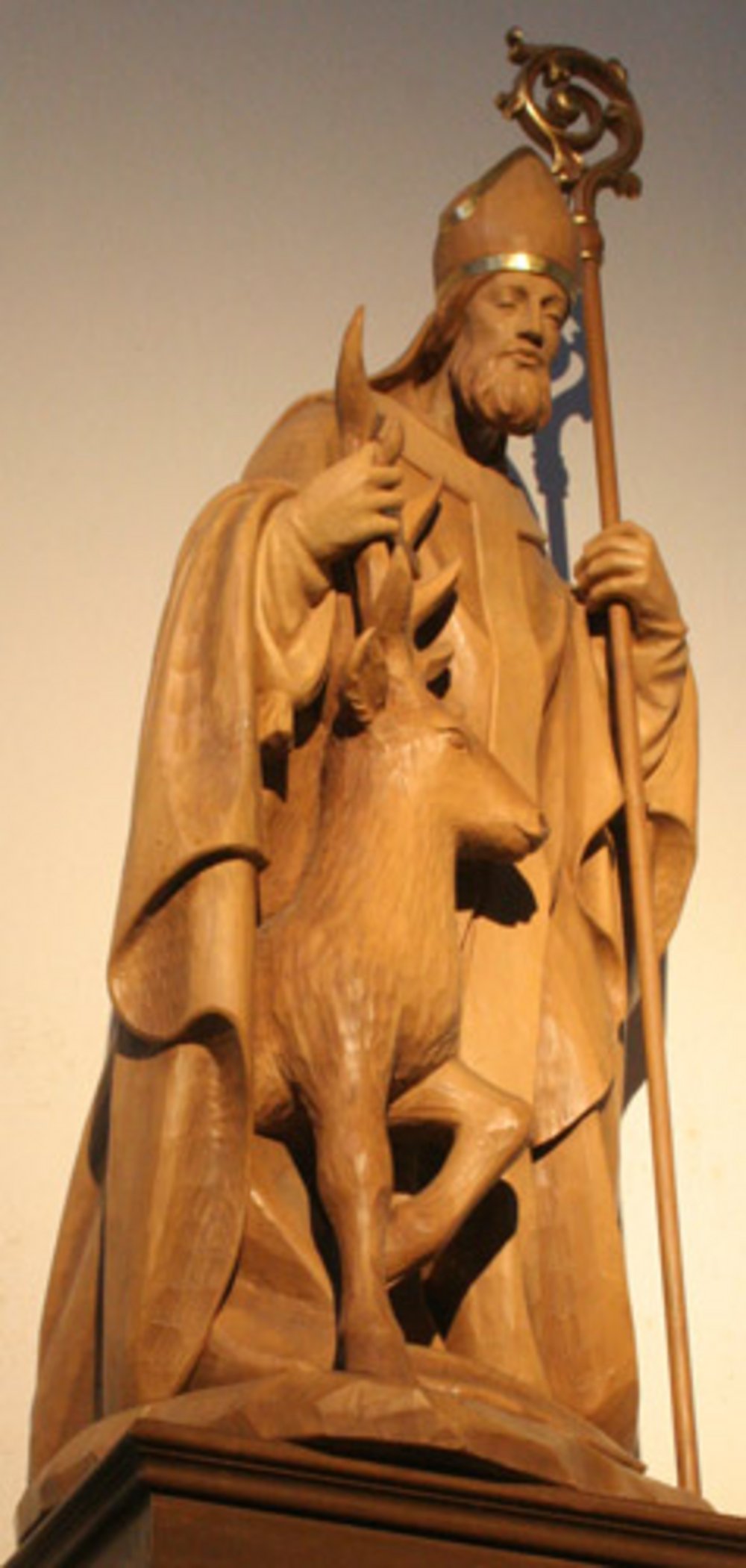 Niederwürzbach | Pfarrei Heilige Familie, Lautzkirchen